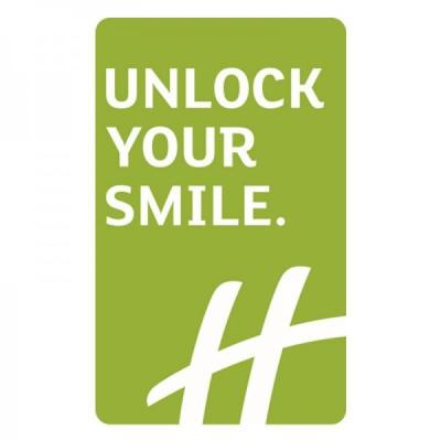 China Personalized Custom Hotel Key Cards RFID Waterproof Eco Friendly for sale