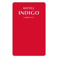 China 1K Chip Universal Hotel Key Card RFID Radio Frequency Identification for sale