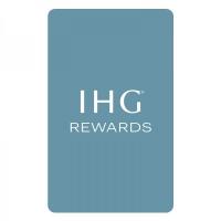 China 13.56Mhz RFID Hotels Key Cards PVC Eco Friendly Weatherproof for sale