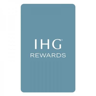 China 13.56Mhz RFID Hotels Key Cards PVC Eco Friendly Weatherproof for sale