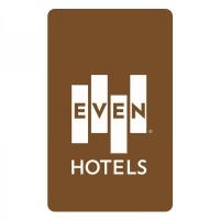 China Customized RFID Hotel Room Key Card 13.56Mhz Waterproof Lightweight for sale