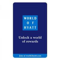 China NFC RFID Hotel Key Card Lightweight 13.56Mhz Weatherproof RF Identification for sale