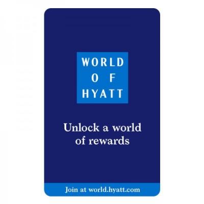 China NFC RFID Hotel Key Card Lightweight 13.56Mhz Weatherproof RF Identification for sale