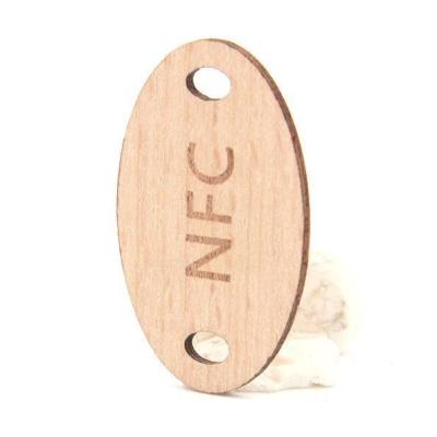 China Personalized UHF 2K Programmable NFC Card RFID Plastic Packaging Pos Systems for sale