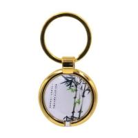 China NFC RFID PET Tag Funny Collar Anti Lost Epoxy Dog Tags IP68 Waterproof for sale