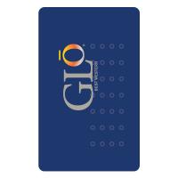China 13.56Mhz RFID Hotel Key Card Waterproof RFID Hotel Room Keys Weatherproof for sale