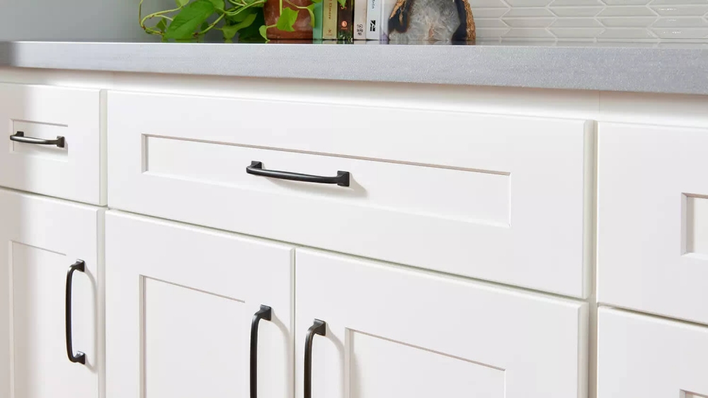 shaker-cabinets.jpg
