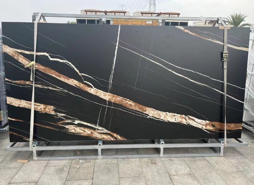 1681098522813035.jpg 罗马黑金石.jpg