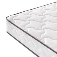 China High Grade Knitting Fabric Jade Stone Health Mattress 30cm for sale