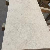 China NSF Lacquer Finish Kitchen Countertop Cabinets Customized Size for sale