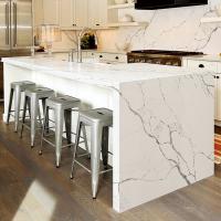 China 3D Kitchen Countertop Cabinet Modern Designs Kitchen Cabinets Kitchen Cabinets Complete Sets for sale