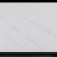 China Easy Maintain Jumbo Size Quartz Stone Slabs 3200*1600mm Crystal Quartz Stone for sale