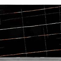 China Fumigated Wooden Bundle Quartz Stone Slab Door To Door Available Color Copy for sale