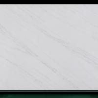 China Fumigated Wooden Bundle Quartz Stone Slab Door To Door Available Color Copy for sale