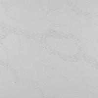 China Fumigated Wooden Bundle Quartz Stone Slab Door To Door Available Color Copy for sale