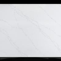 China Fumigated Wooden Bundle Quartz Stone Slab Door To Door Available Color Copy for sale