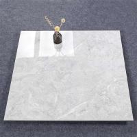China 750x1500mm Marble Slab Porcelain Floor Tiles Stone Imitation Texture for sale