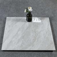 China Hotel Grade AAA Modern White Marble Slab Tile Antibacterial for sale