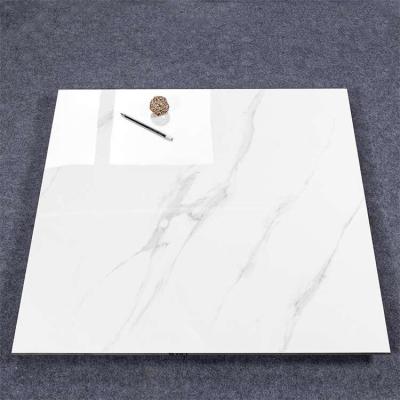 China Polished Honed Large Format Porcelain Tile Slabs 1.6cm 1.8cm 2.0cm for sale