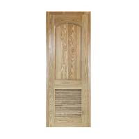 China 5 Years Europe And America Interior Door for sale