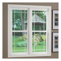 China AS2047 Aluminum Frameless Modern Double Pane Tempered Clear Glass Window for sale