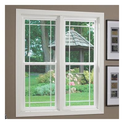 China Powder Coated Custom Aluminum Windows And Doors OEM ODM for sale