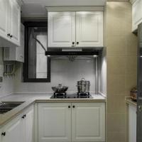 China Sliding Basket High Gloss Lacquer Modern Kitchen Wall Cabinet With Doors for sale