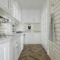 China 3D Kitchen Countertop Cabinet Modern Designs Kitchen Cabinets Kitchen Cabinets Complete Sets for sale