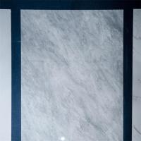 China Porcelain Wall Slabs Sintered Stone For Kitchen Countertop With 0.04% Water Absorption for sale