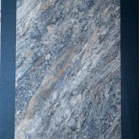 China Porcelain Wall Slabs Sintered Stone For Kitchen Countertop With 0.04% Water Absorption for sale