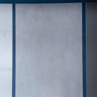 China UV Resistant Porcelain Marble Sintered Stone Wall Slab Tiles For Kitchen Countertop for sale