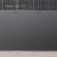 China Stain Resistant Sintered Stone Slab Large Format Porcelain Tiles Water Absorption 0.04% for sale