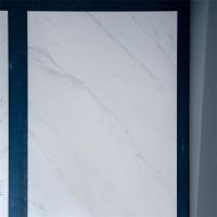 China Bathroom Vanity Top Porcelain Marble Slabs Wall Tile Slabs 3200x1600mm for sale