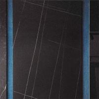 China Bathroom Vanity Top Porcelain Marble Slabs Wall Tile Slabs 3200x1600mm for sale