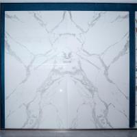 China 9mm Thick Top Grade 3A Porcelain Shower Wall Tiles 3D Digital Inkjet Printing for sale