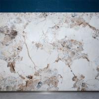 China 9mm Thick Top Grade 3A Porcelain Shower Wall Tiles 3D Digital Inkjet Printing for sale