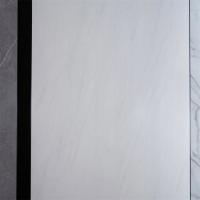 China 750x1500mm Bathroom Porcelain Wall Tile For Home Decoration for sale