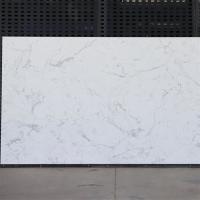 China 750x1500mm Bathroom Porcelain Wall Tile For Home Decoration for sale