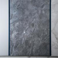 China 750x1500mm Bathroom Porcelain Wall Tile For Home Decoration for sale