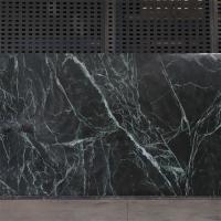 China 750x1500mm Bathroom Porcelain Wall Tile For Home Decoration for sale