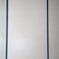 China 3D Digital Inkjet Printing Full Body Porcelain Tiles Top Grade 3A for sale