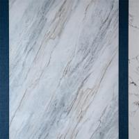 China 3D Digital Inkjet Printing Full Body Porcelain Tiles Top Grade 3A for sale