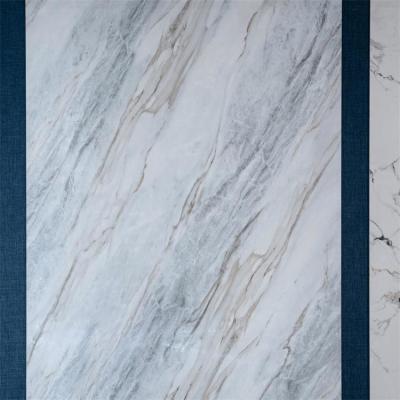 China 3D Digital Inkjet Printing Full Body Porcelain Tiles Top Grade 3A for sale