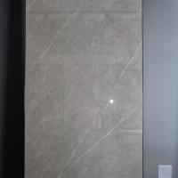 China 3D Digital Inkjet Printing Full Body Porcelain Tiles Top Grade 3A for sale