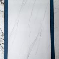 China 3D Digital Inkjet Printing Full Body Porcelain Tiles Top Grade 3A for sale