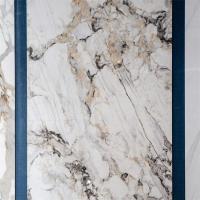 China 3D Digital Inkjet Printing Full Body Porcelain Tiles Top Grade 3A for sale