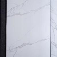 China Glazed Polished Surface Sintered Stone Floor Tiles Top Grade 3A for sale
