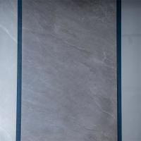 China Polished Porcelain Sintered Stone for Living Room Bedroom Wood Pallet Packing for sale