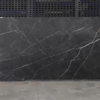 China Polished Porcelain Sintered Stone for Living Room Bedroom Wood Pallet Packing for sale
