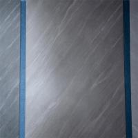 China Heat Resistant Sintered Stone Slabs for Kitchen Countertop Free Sample for sale